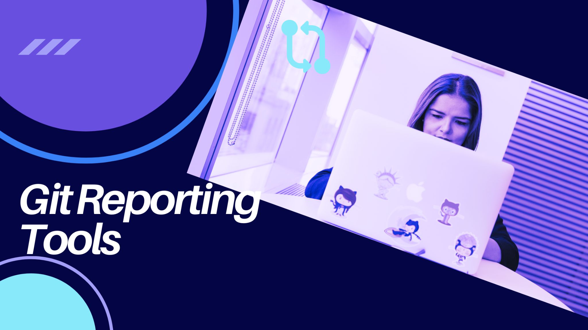GitHub Reporting Tools - The Options | Keypup GitHub Reporting Tools - The Options | Keypup